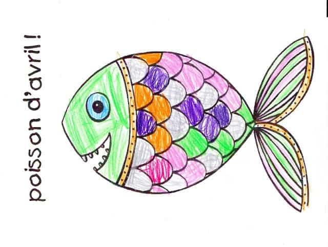 Poissons-davril-by-French-Moments - Sinh Học Online